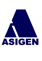 Asigen – Soluciones Tecnológicas
